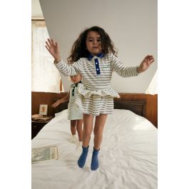 Benny Mini Dress Welcome to Adore, where every outfit brings warmth and ...